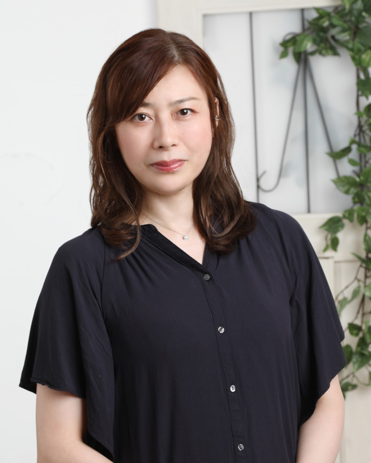 事業所概要 - HODO☆YOI