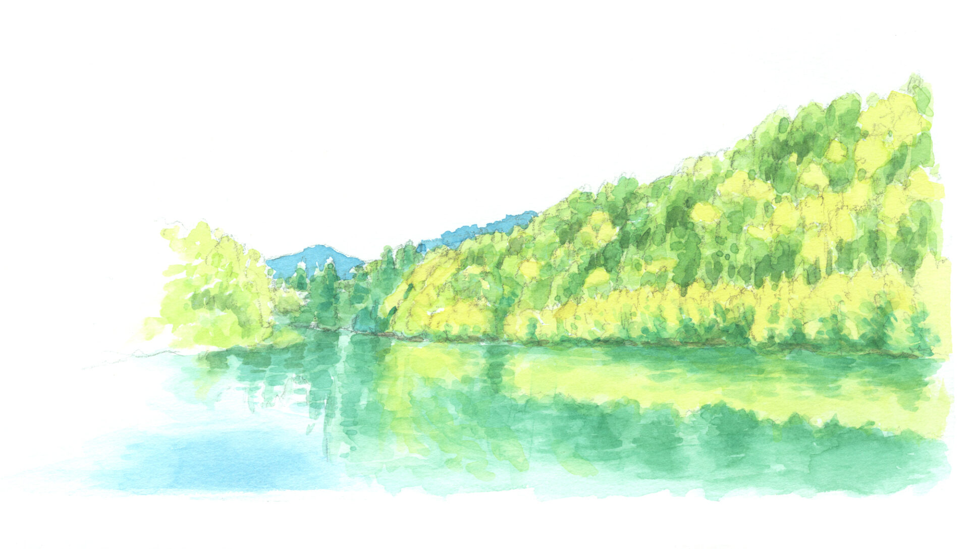 事業所概要 - HODO☆YOI